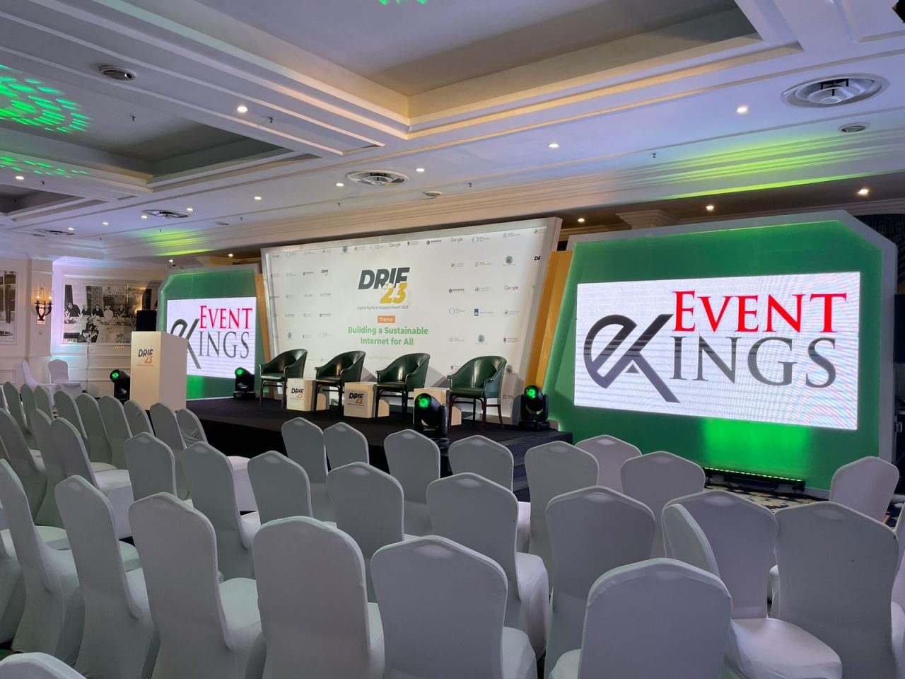 Event Kings Kenya – One Event at a Time – +254 799 860 000