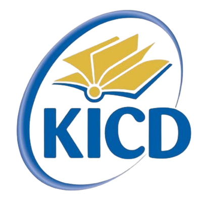 Event Kings Kenya – One Event at a Time – +254 799 860 000