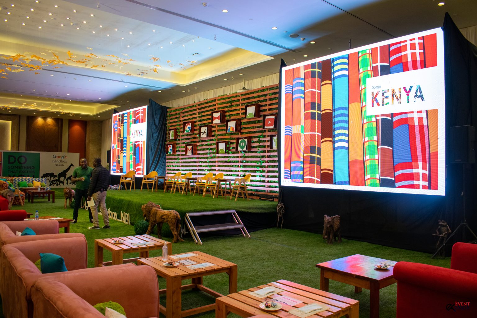 Contact – Event Kings Kenya